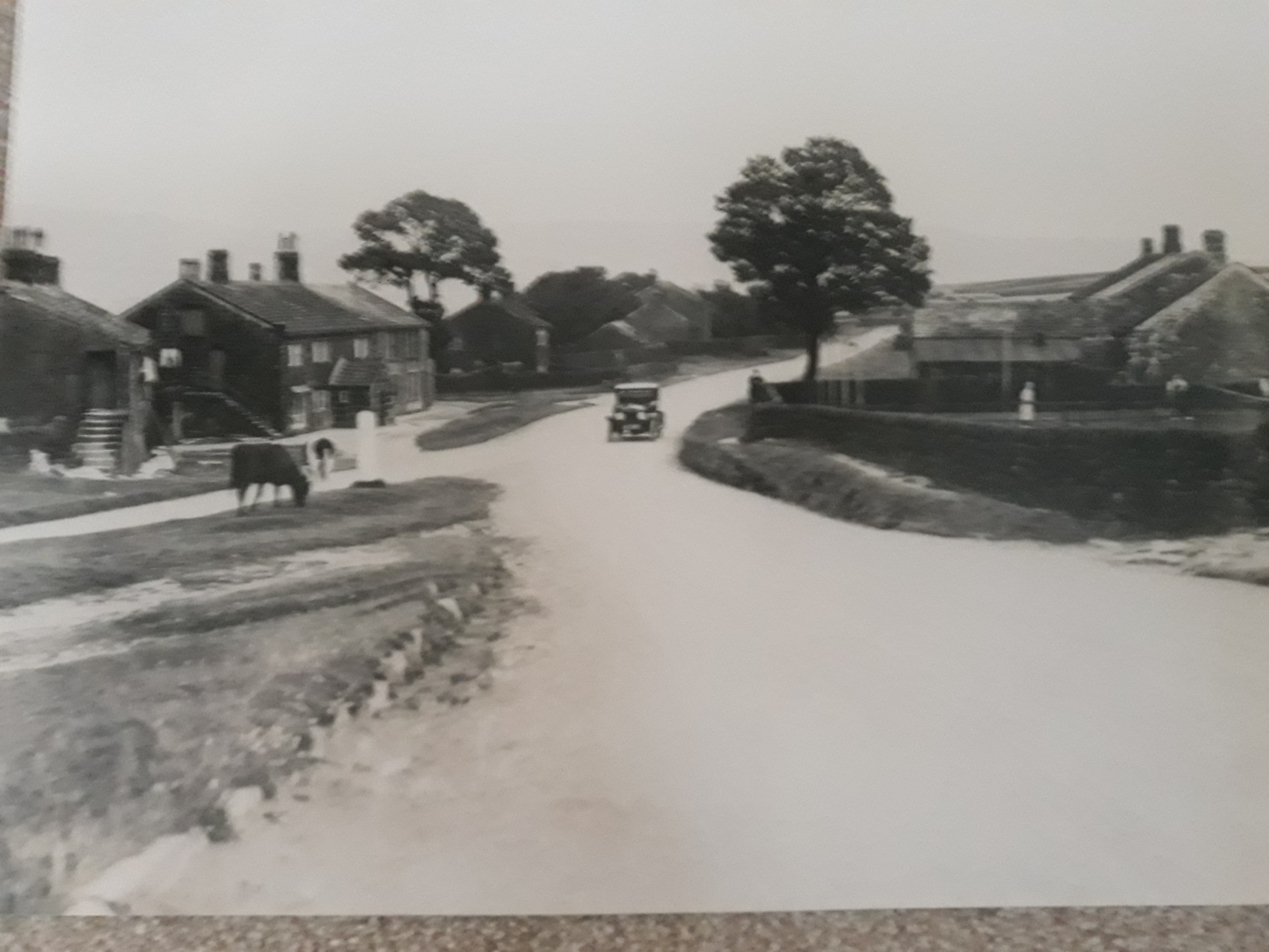 The House That Ethel Built | European Heritage Days