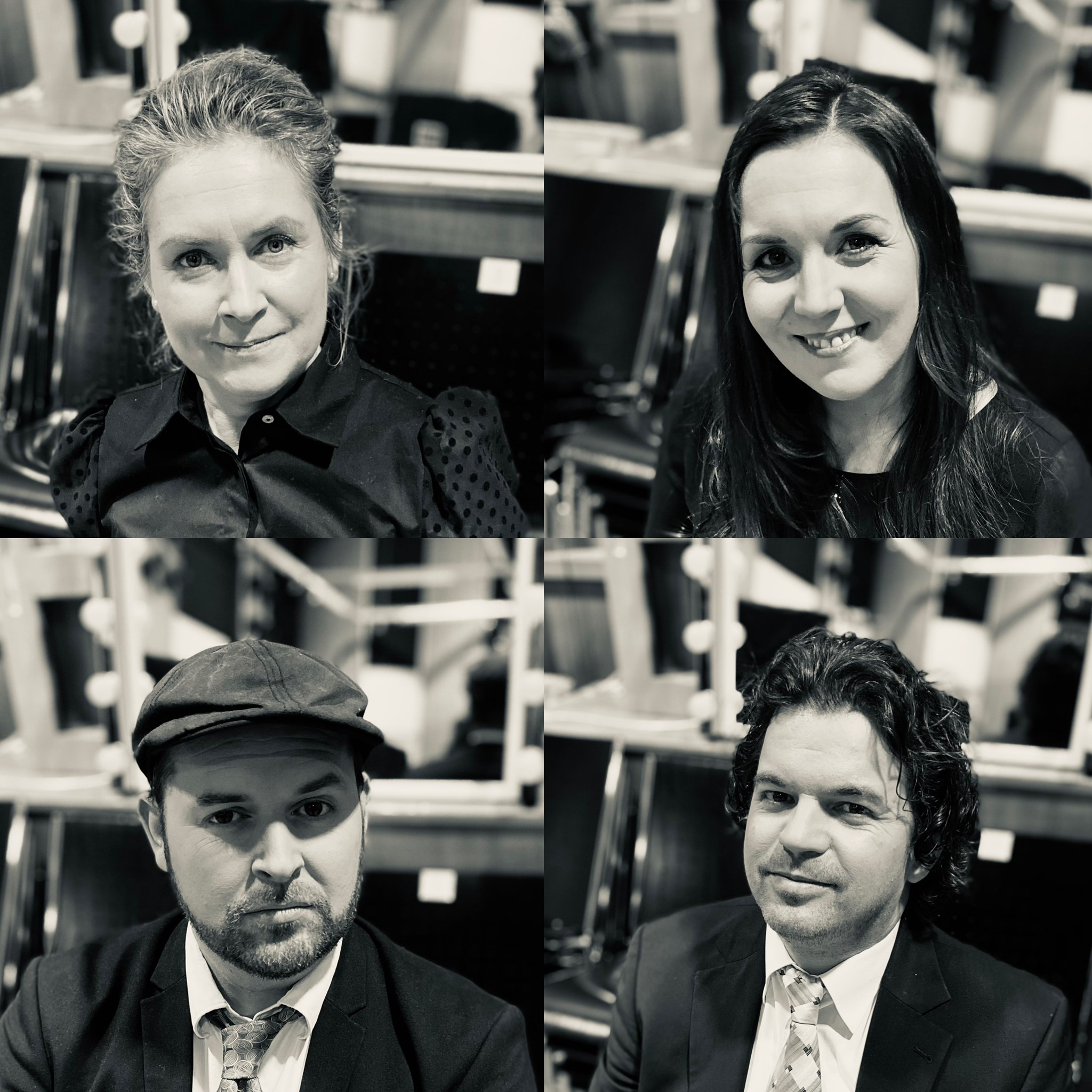 1160 Wien - Wiener Volksliedwerk | European Heritage Days