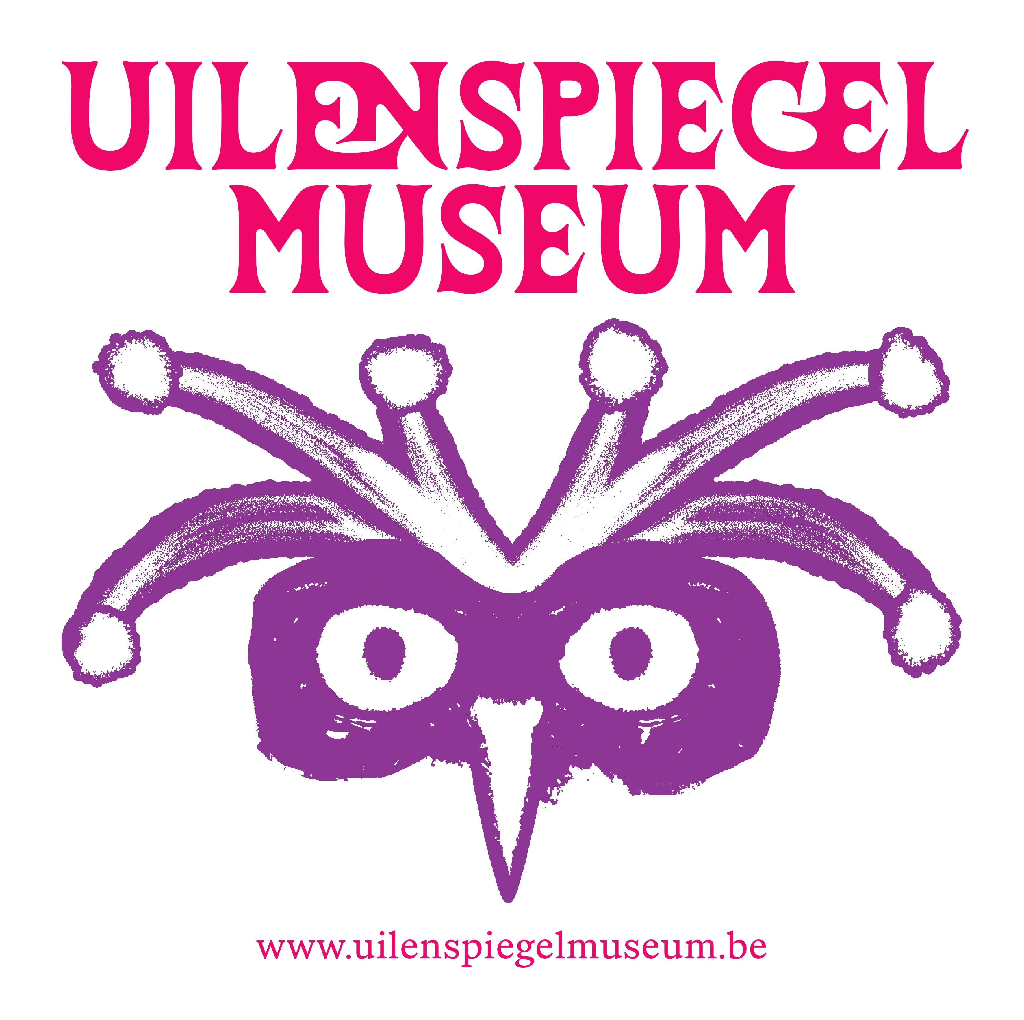 Verhalen van een tijdloze legende | European Heritage Days