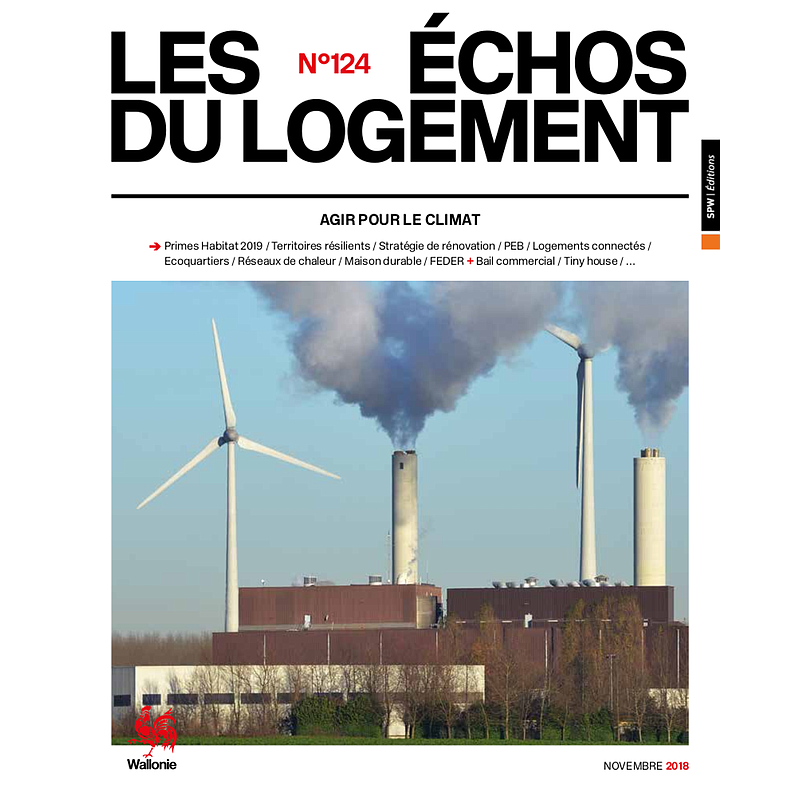 Le château de Rixensart | European Heritage Days