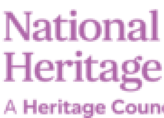 Conservation of the Malone Mausoleum, Kilbixy | European Heritage Days