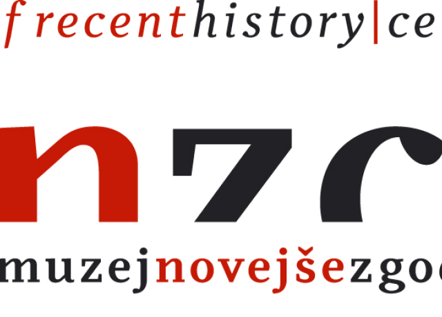 Frizerka v muzeju/predstavitev poklica | European Heritage Days